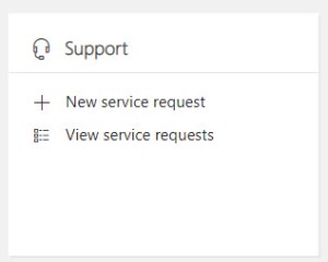 Requesting a FINRA/SEC 17a-4 Attestation Letter for Office 365 – David ...