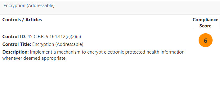 Requesting a FINRA/SEC 17a-4 Attestation Letter for Office 365 – David ...
