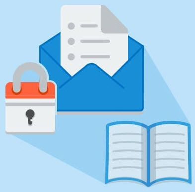 Requesting a FINRA/SEC 17a-4 Attestation Letter for Office 365 – David ...