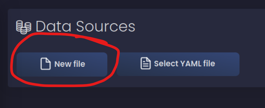 Using DeTTECT and the MITRE ATT&CK Framework to Assess Your Security ...