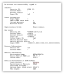 Better Windows Security Logging Using Sysmon – David's thoughts on ...